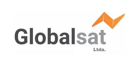 Globalsat LTDA. - TecnoCloud ERP